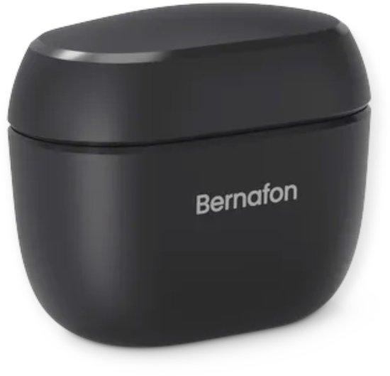 Bernafon Charger Plus miniRITE - Encanta | bol