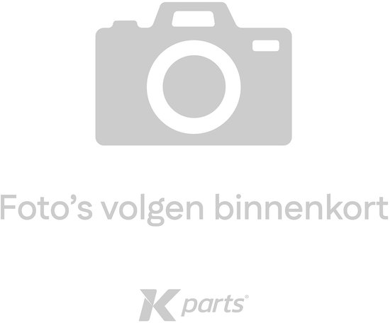 Valvoline Radiateur Stop Lek 300ml | bol