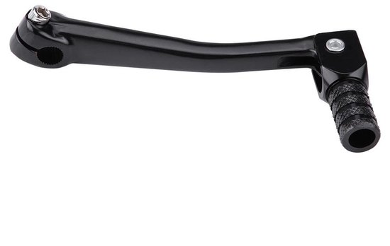 Gear Shifter Versnellingshendel, Dirt Bike Shifter vroeger, aluminiumlegering,... | bol