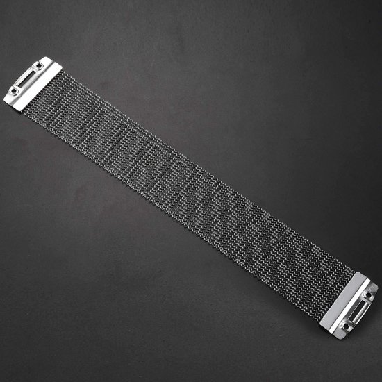 NONDK Snare Wire 20 String voor 14 inch Box Snare Drum Cajon Box Drum | bol