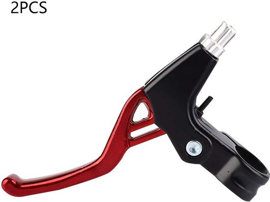 Fiets Remhendel Fiets Remhendel Racefiets Rem Koppeling Hevels Stuur 4 ...