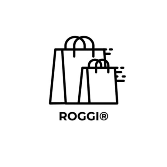 Roggi® Mini Beamer - Qualité d'image 4K - Android 12.0 - Projecteur ...