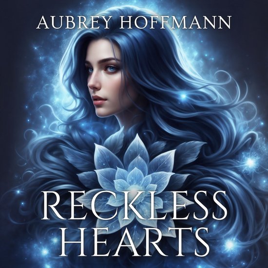 Reckless Hearts, Aubrey Hoffmann | 9798347793501 | Boeken | bol