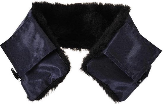 Pilot jack Beaver | bol