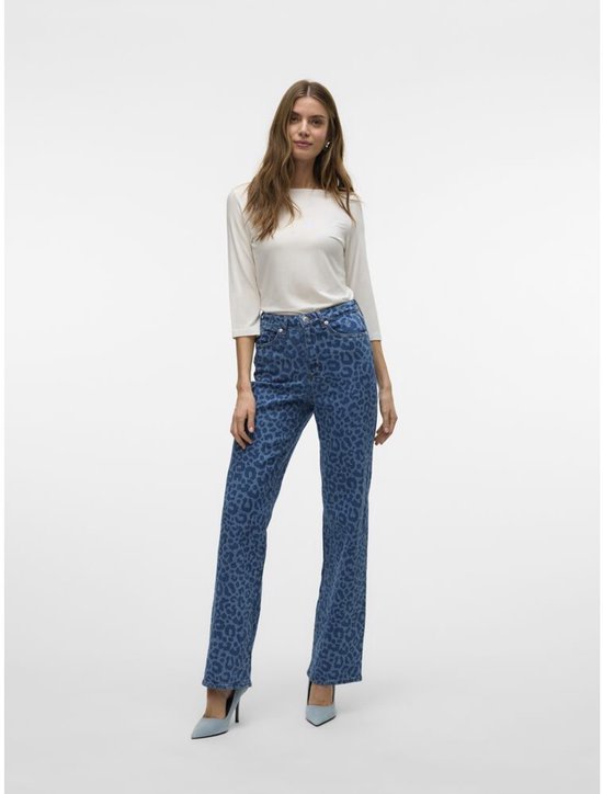 Leo Jeans Vero Moda