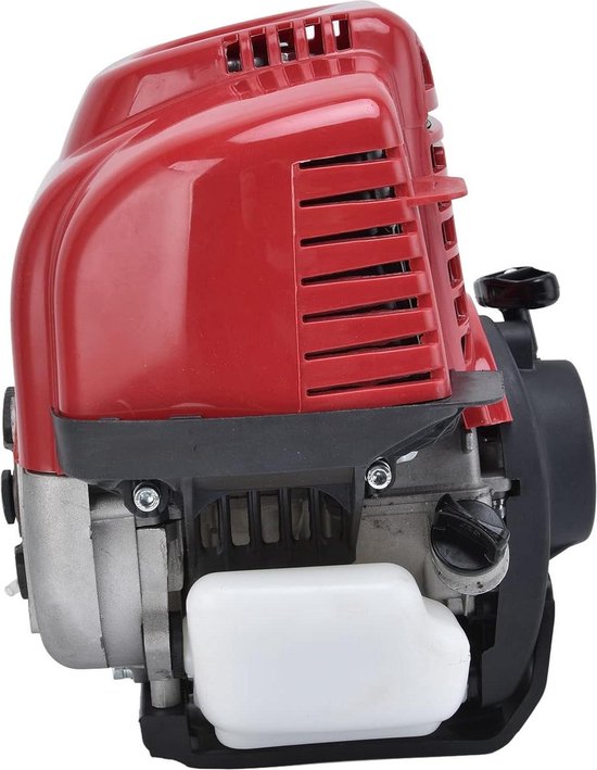 Content in HTML - High Performance 35cc 4-Stroke Gasoline Engine For ...