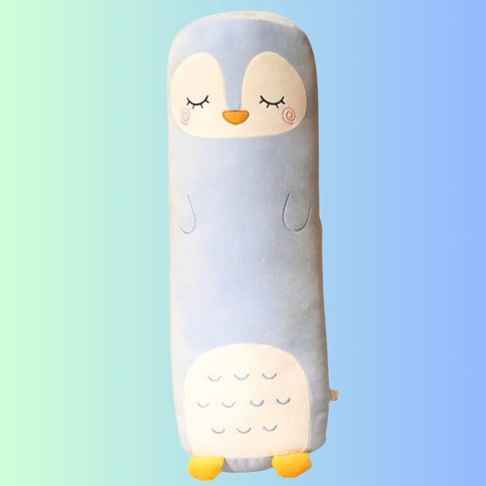 Frooneys Patrick - Fat Huggey plushie knuffel kussen - Kawaii Plush ...