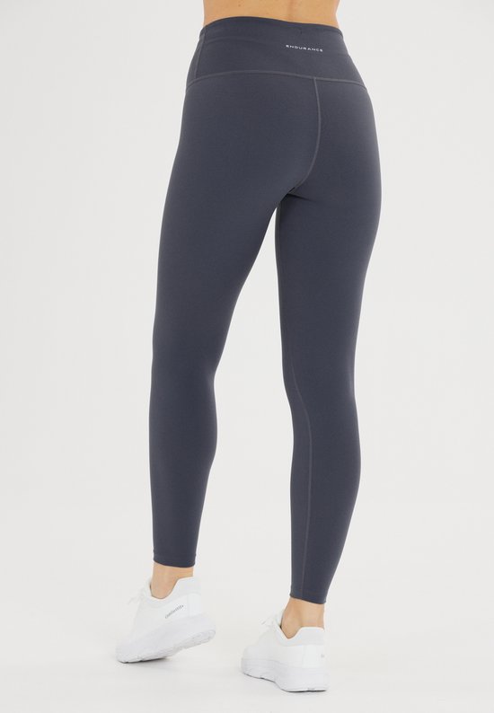 ENDURANCE Tights Raleigh | bol