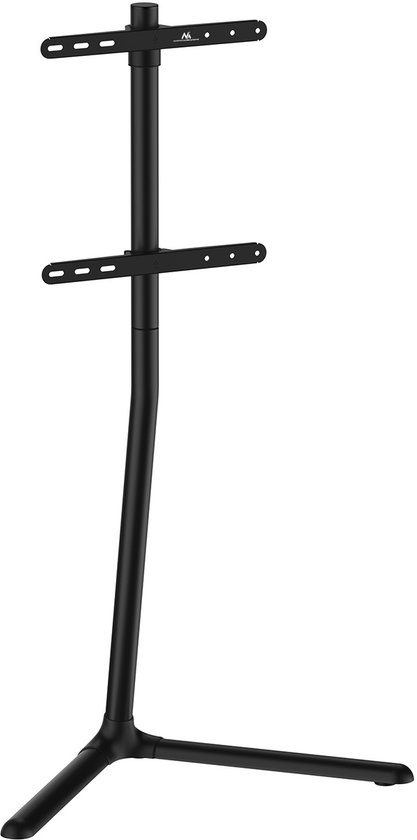 Maclean - TV-statiev - TV-houder - vloersteun voor TV, 32-70 ...