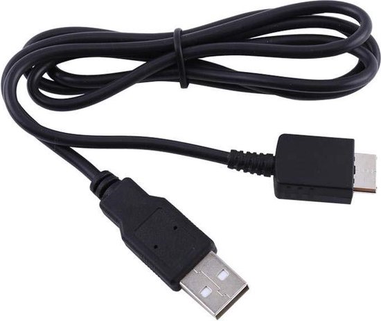 HTML USB-gegevenskabel - Snelle USB 2.0 laad- en datakabel voor MP3 ...