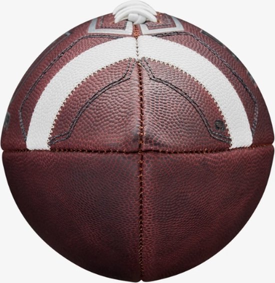 Wilson WF1005301IBOF Omega Officieel College | bol