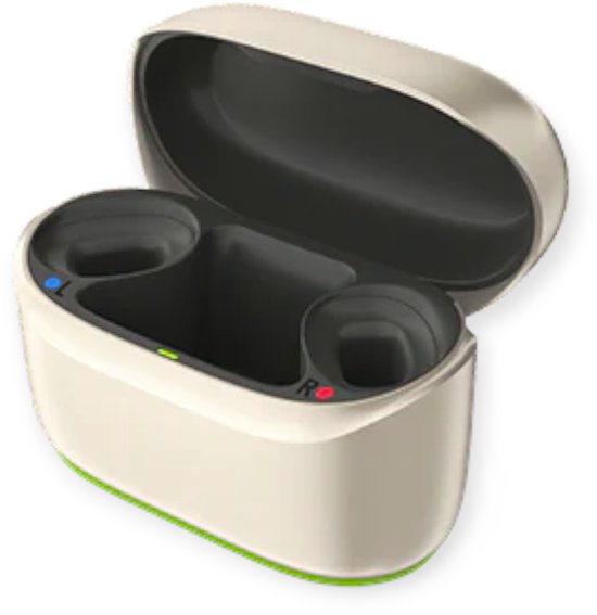 Phonak ChargerGo RIC I EU EPS | bol