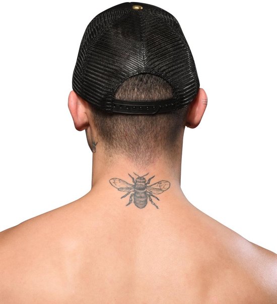 Andrew Christian Daddy Cap | bol