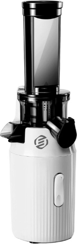 Equivera Sapcentrifuge - Sapcentrifuge - Sapcentrifuge voor Groente en ...