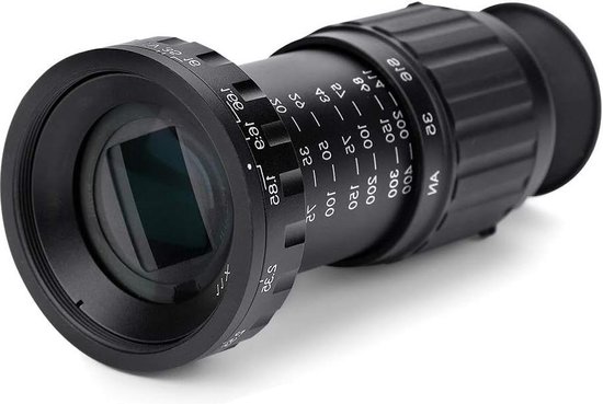 Director View Finder VD-11X - Micro Director's HD Scene Viewer ...