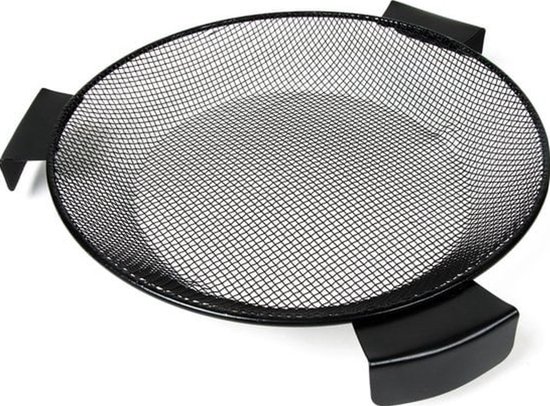 Elite zeef rond 33cm 5mm | bol
