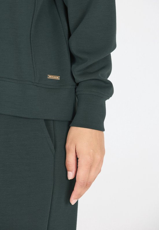 Athlecia Jacey W Crew Neck Magical Forest | bol