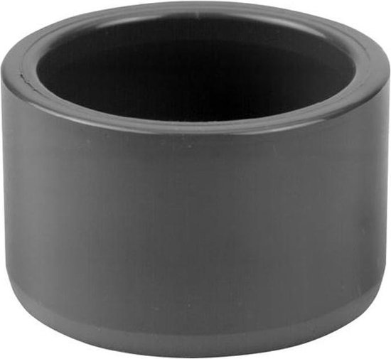 Cepex PVC verloopring 50 x 40 mm | bol.com