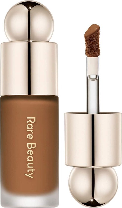 RARE BEAUTY Soft Pinch Liquid Contour - Liquid contouring - Serene (14. ...