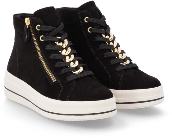 Remonte D1C70 Zwart | bol