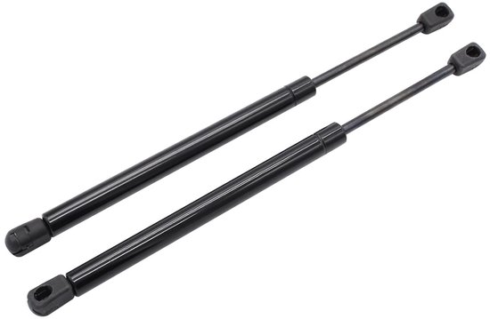 Dempers Achterklep Schoklift Ondersteuning 2 Stks Voor BMW E90 ...