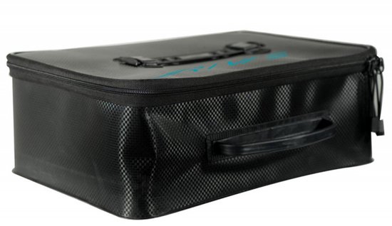 Rive - Eva Box Isotherme - Rive | bol