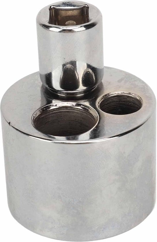 Stud Extractor Tool - 5 Tot 19mm - Multipurpose Stud Remover Tool ...