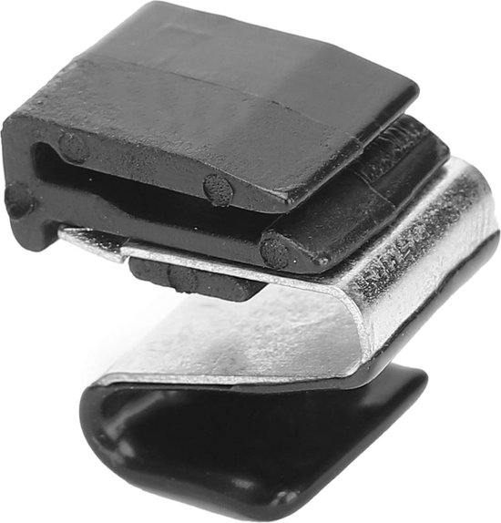 Gas Deksel Deur Lente Clip Release - MB642442 MR970563 - Mitsubishi ...