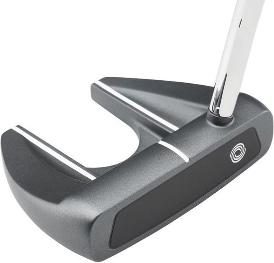 Odyssey DFX V-Line Fang DB putter 35 inch | bol