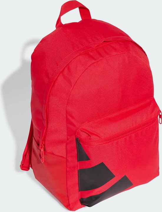 Adidas Rugtas Classic Bars BTS | bol