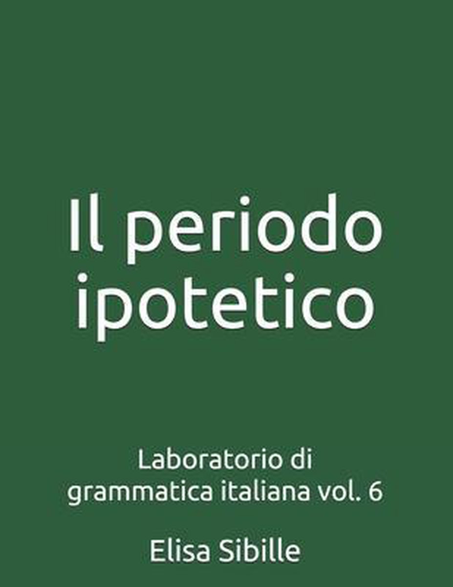 Laboratorio Di Grammatica Italiana- Laboratorio di grammatica italiana ...
