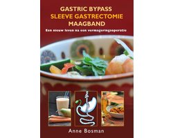 Maagbreuk: ontdek de oorzaken en behandelingen | Leer alles over deze ...