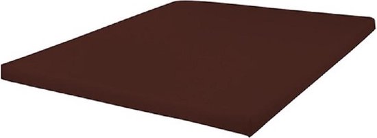 Dream Time Jersey Stretch Topper Hoeslaken - 160x200 - Tot 15CM ...