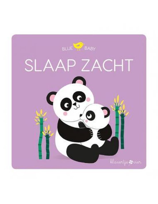 Blije Baby - Slaap zacht, Pascale Hedelin | 9789403215358 | Boeken ...
