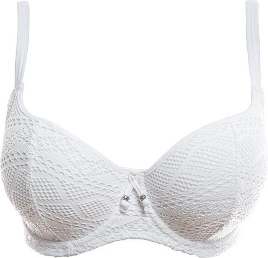 Freya Sundance Padded Beugel bikini Maat 70E (EU) | bol.com