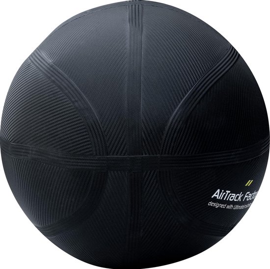 UltimateInstability Aquaball - Sloshball - L (ø 50cm – max 40 kg ...