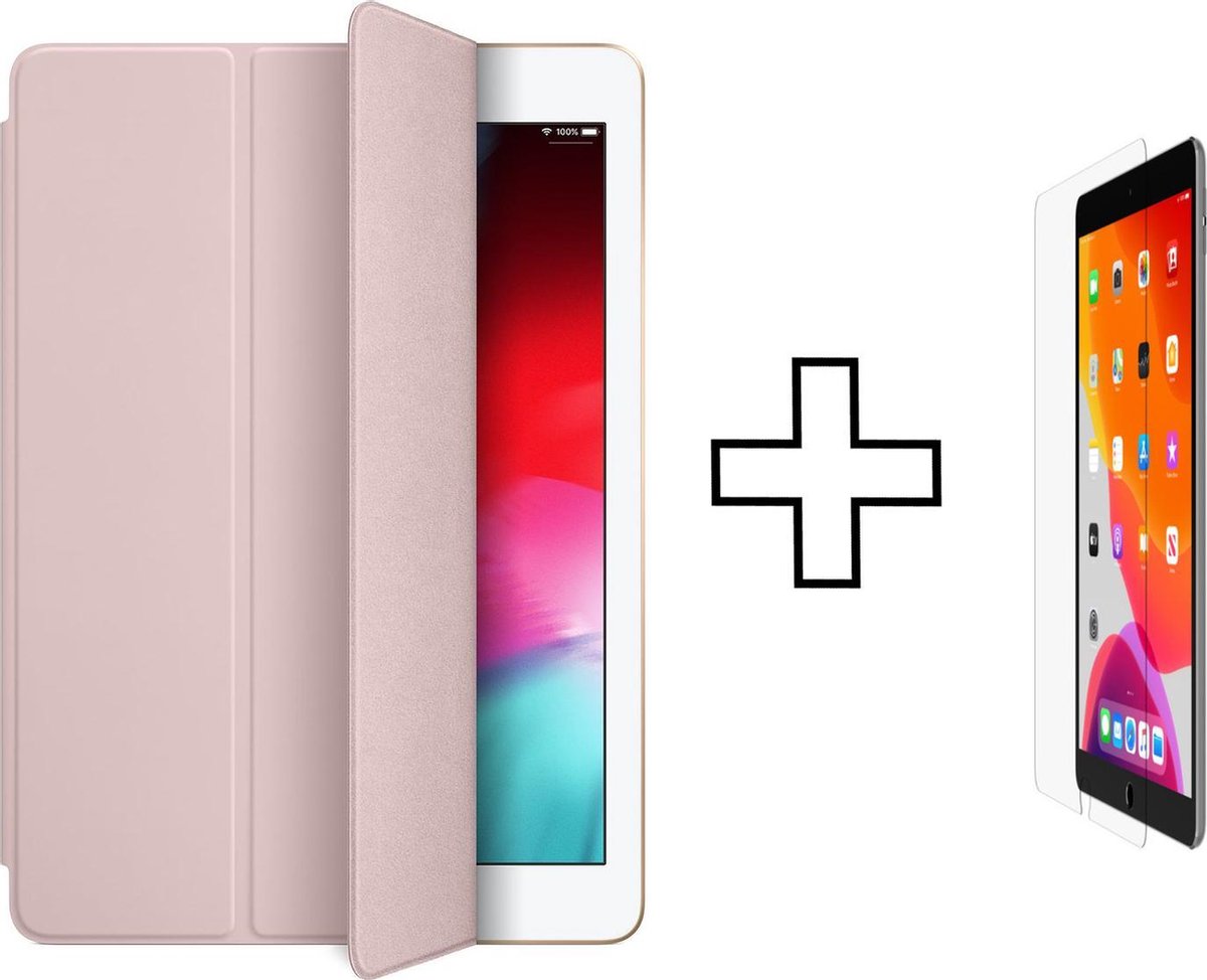 bol.com | iPad hoes 2019 / iPad hoes 2020 iPad hoes én screenprotector ... bol.com | iPad hoes 2019 / iPad hoes 2020 iPad hoes én screenprotector ...