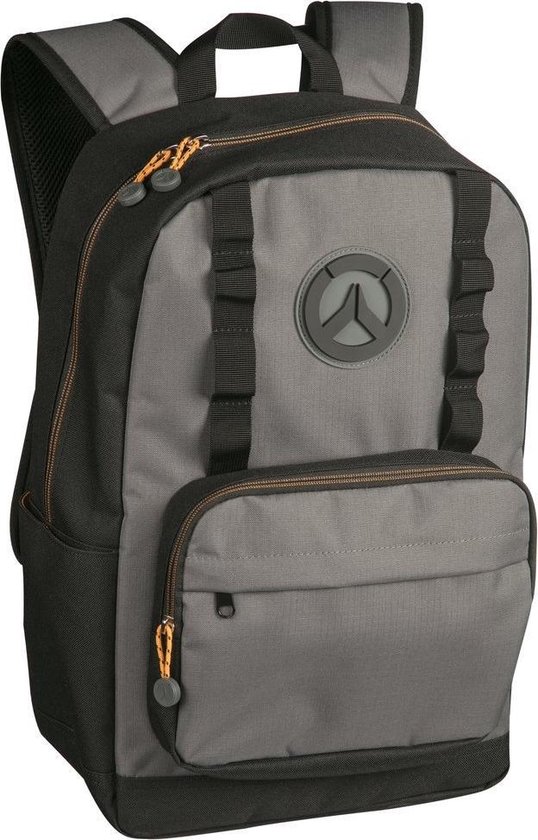 Overwatch Payload Backpack | bol.com