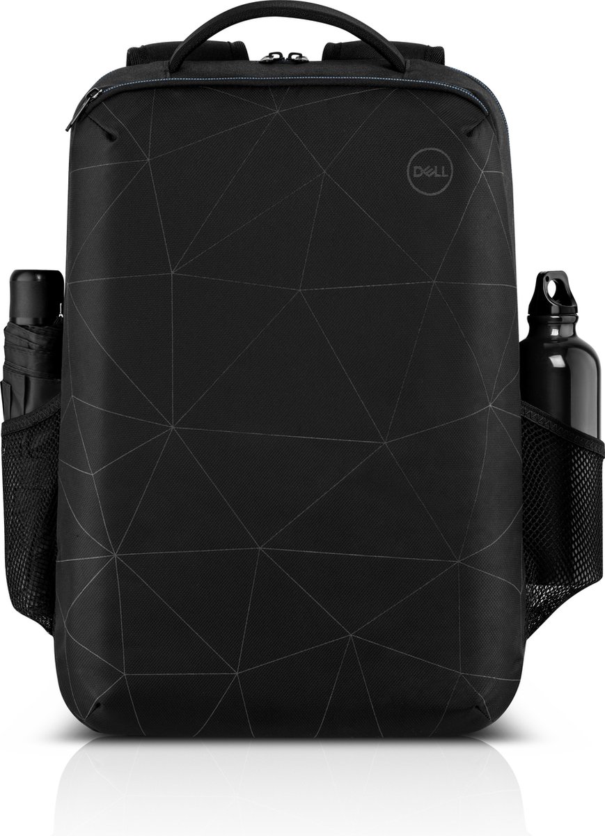 DELL Essential Backpack 15 ES1520P | bol.com