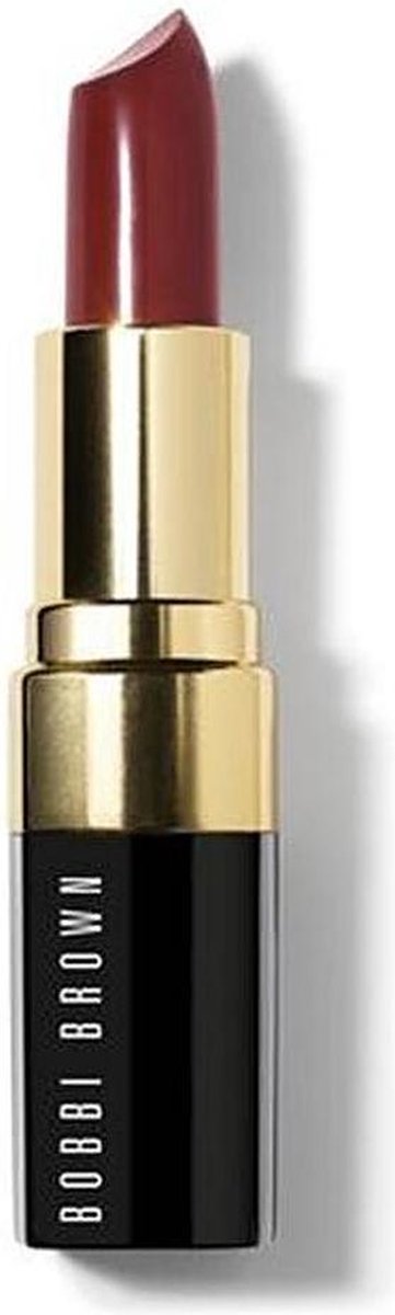 Bobbi Brown Lip Color - 32 - Rum Raisin | bol.com