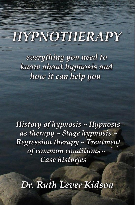 Hypnotherapy Everything You Need To Know About Hypnosis And How It Can
