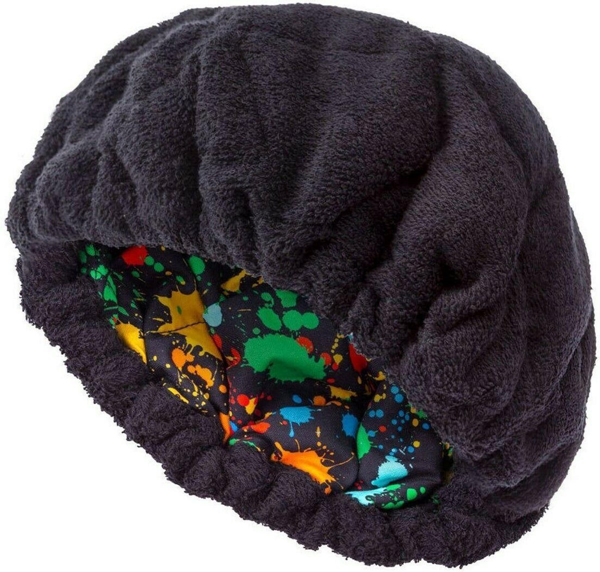 Hot Head Cap Original d' Amérique | Revitalisant en profondeur - Répare ...