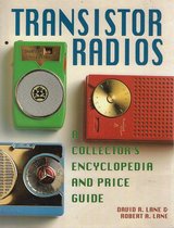 Radio Operation Essentials- GMRS Radio Programming Guide, Stewart ...