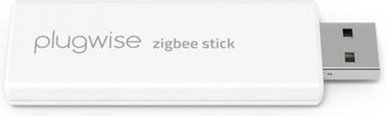 Plugwise Zigbee Stick | bol