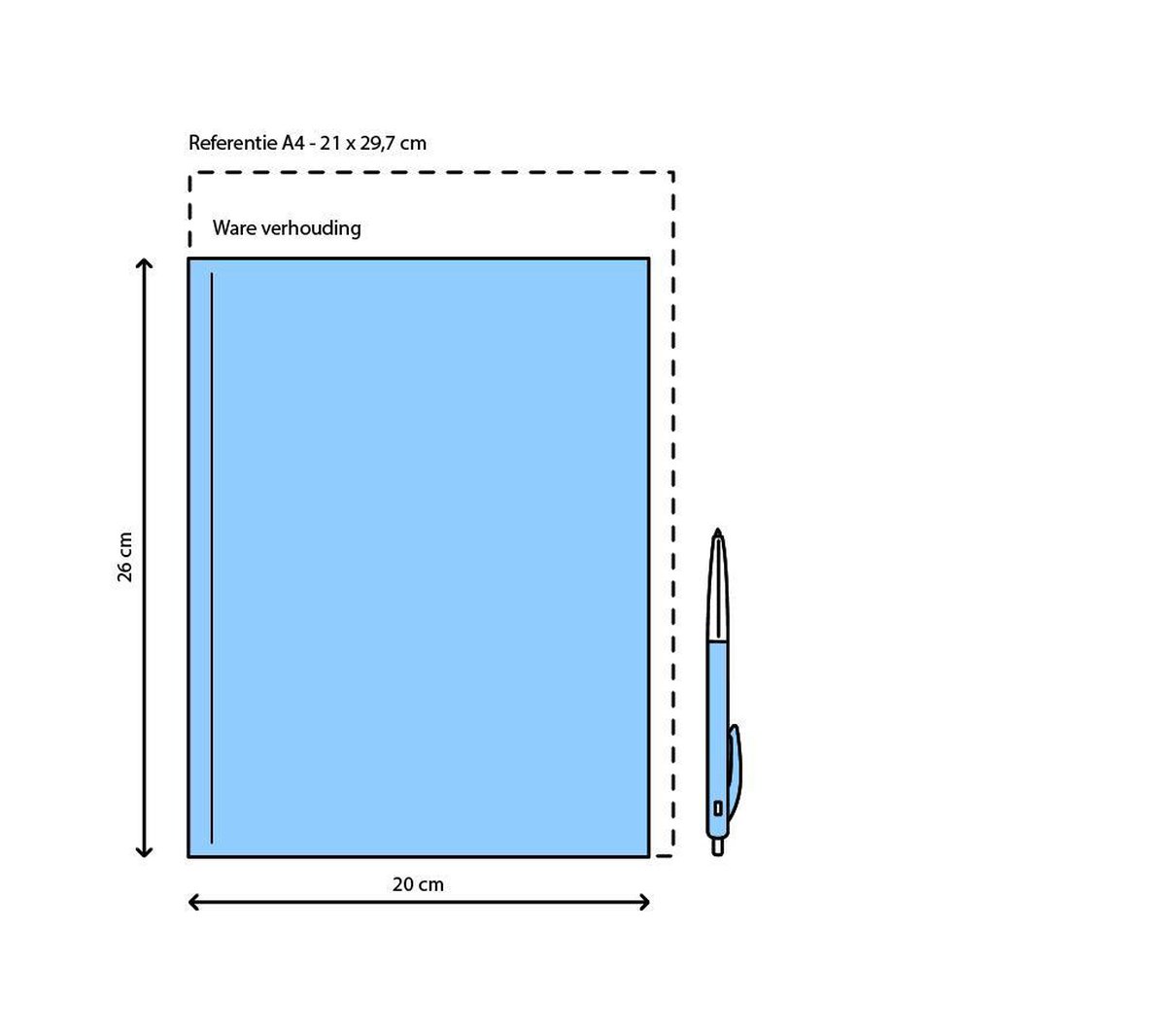 Walking the Western Front | 9781781592021 | Ed Skelding | Boeken | bol.com