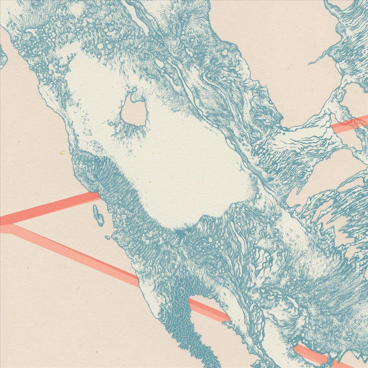 Extinct, Convulsif | CD (album) | Muziek | bol.com