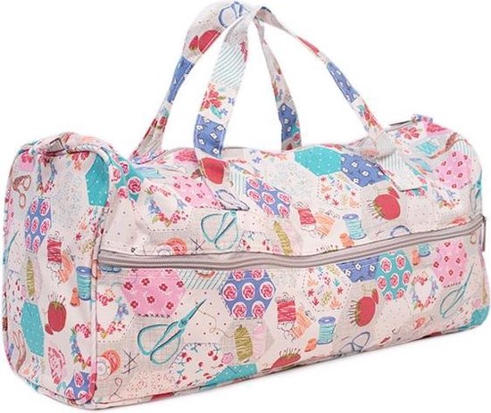 Breitas Notions | bol