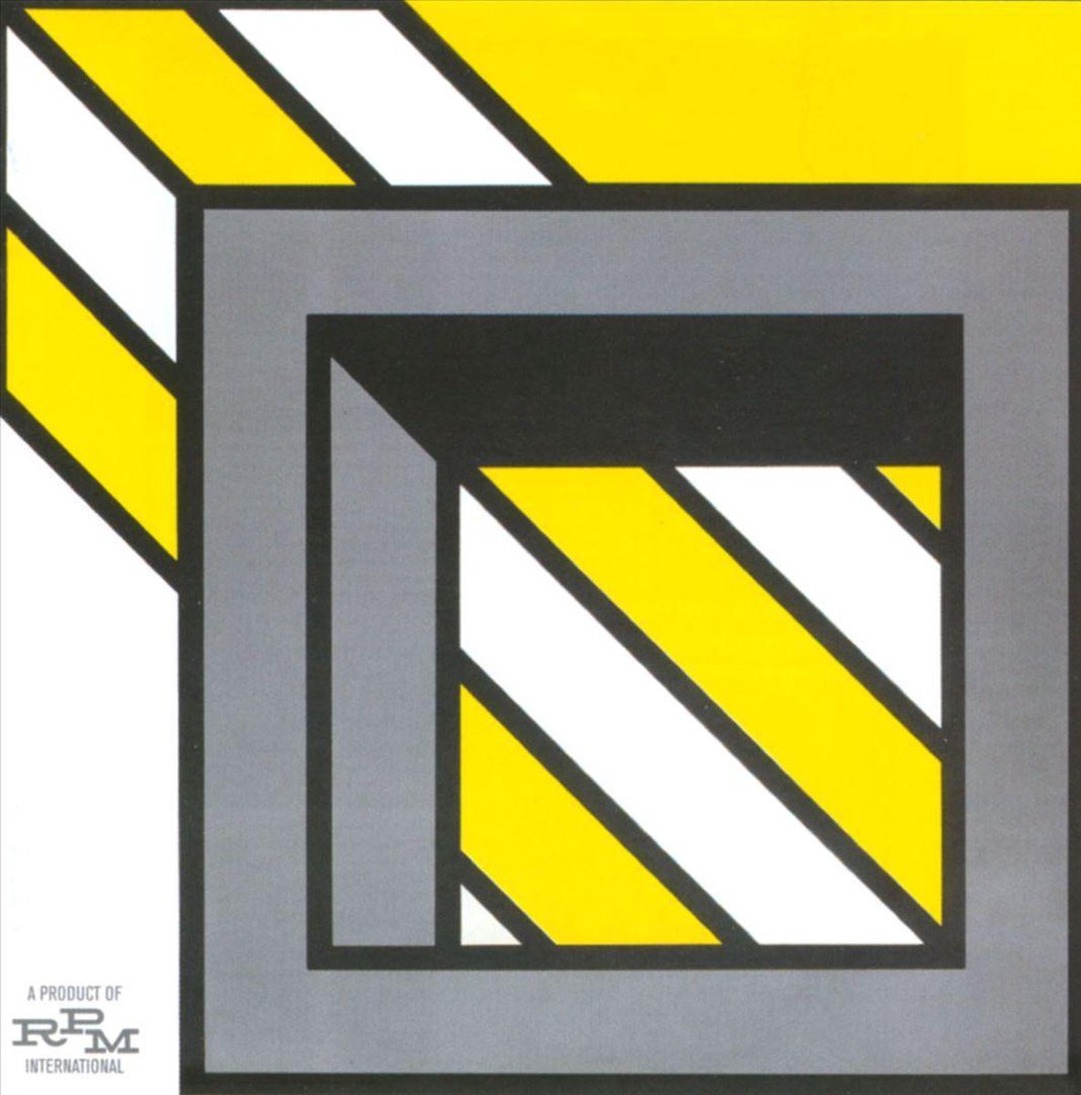 Cq, Outsiders | CD (album) | Muziek | bol.com