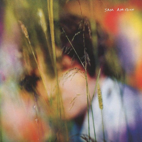 Sam Amidon, Amidon,sam | Muziek | bol