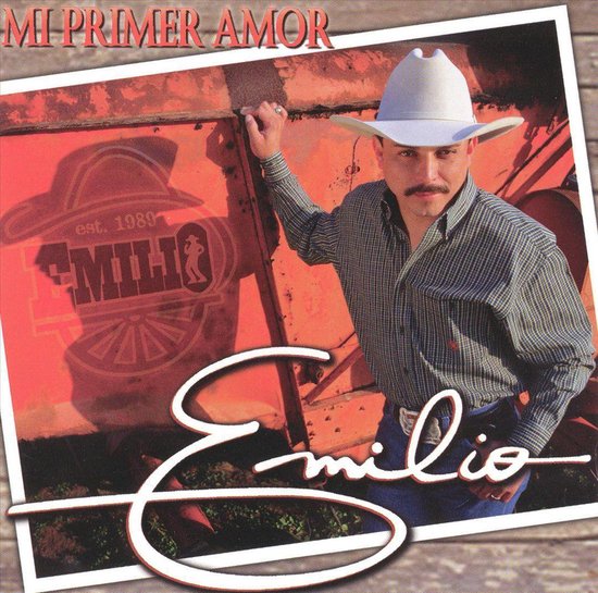 10 AniversaRIO, Emilio | CD (album) | Muziek | bol.com